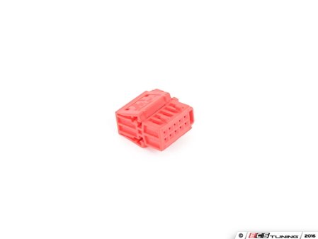Genuine Volkswagen Audi - 6R0972930A - HOUSING (6R0 972 930 A)