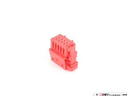 Genuine Volkswagen Audi - 6R0972930A - HOUSING (6R0 972 930 A)