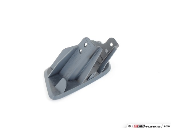Genuine BMW - 51118058872 - Right Headlight Washer Cover - Priced Each ...