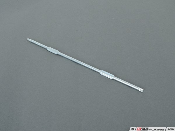 Genuine Volkswagen Audi - 8J0012289 - BLADE (8J0 012 289)