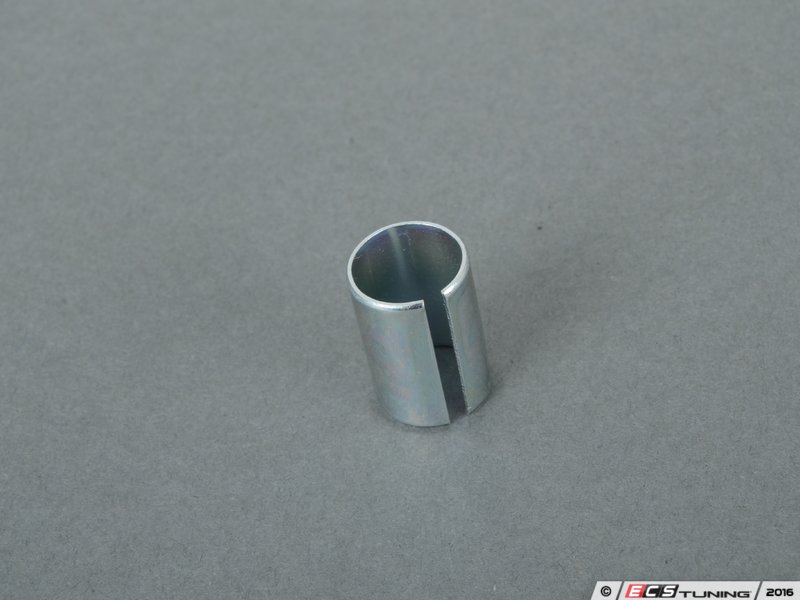 Genuine Volkswagen Audi - 028103039A - SLEEVE (028 103 039 A)