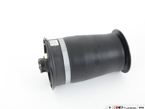 Arnott - 37106781843 - F07 Rear Air Spring - Priced Each