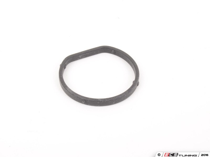 Genuine Mercedes Benz - 6422010080 - Gasket
