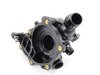 Genuine Volkswagen Audi - 06K121111P - Thermostat Housing (06K 121 111 P)