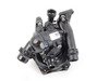 Genuine Volkswagen Audi - 06K121111P - Thermostat Housing (06K 121 111 P)