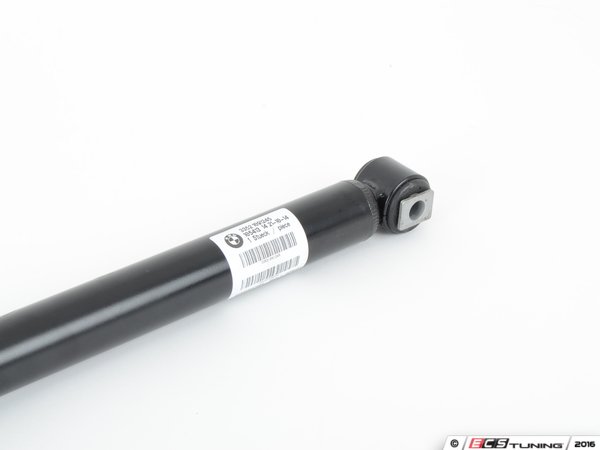Genuine BMW - 33521091245 - Shock Absorber - Priced Each (33-52-1-091-245)