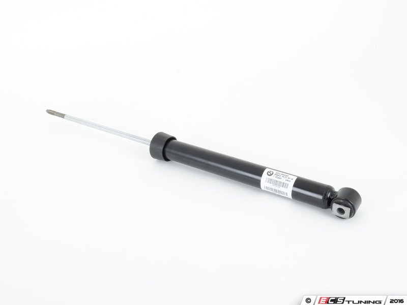 Genuine BMW - 33521091245 - Shock Absorber - Priced Each (33-52-1-091-245)