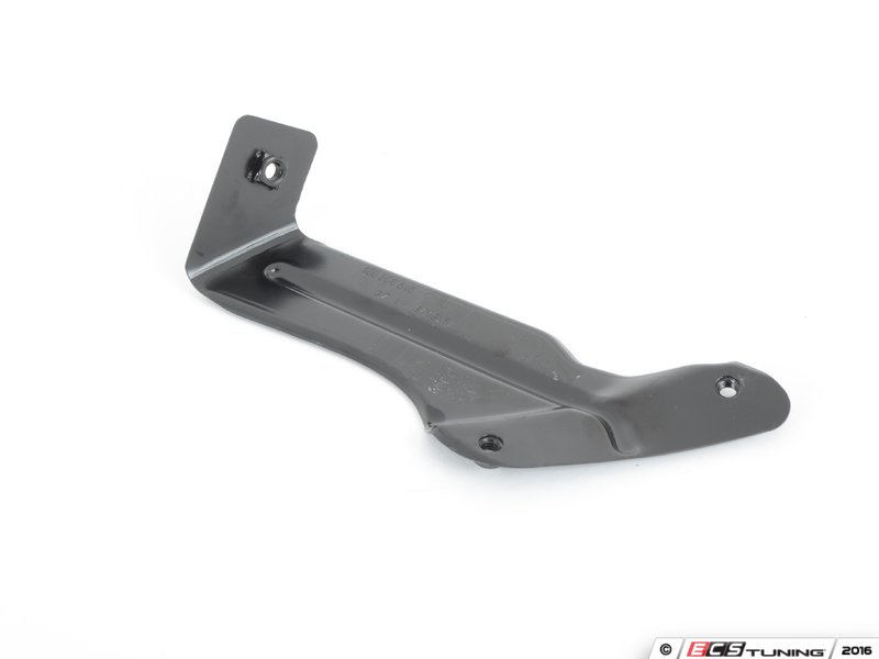 Genuine Volkswagen Audi - 1C0806522E - BRACKET (1C0 806 522 E)