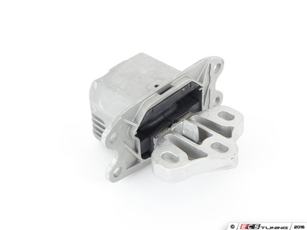Lemforder - 22316853453 - Transmission Support Bracket / Mount