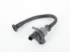 Genuine MINI - 13907624542 - Fuel Tank Breather Valve (13-90-7-624-542)