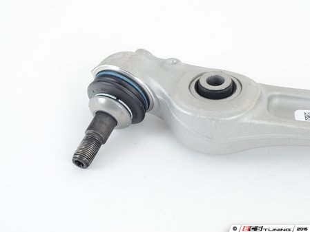 Genuine BMW - 31126850781 - Front Tension Strut - Right (31-12-6-850-781)