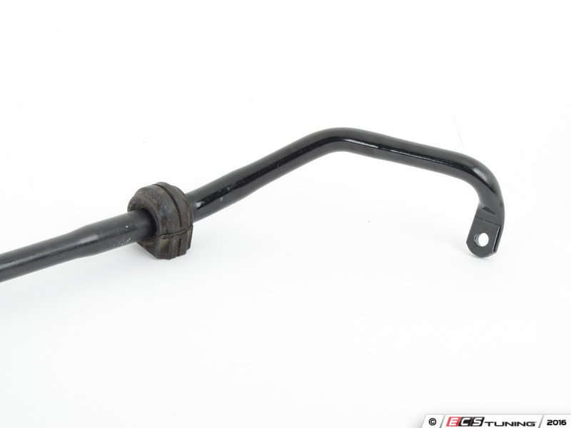 Genuine BMW - 31356786140 - Stabilizer Front With Rubber Mounting (31 ...