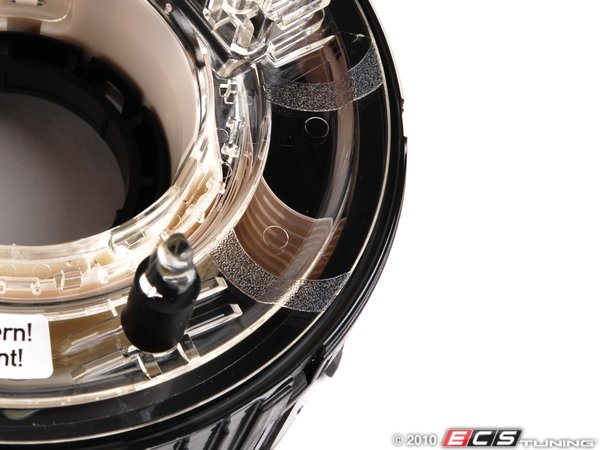 Genuine Volkswagen Audi - 1K0959653D - Airbag Clock Spring (1K0 959 653 D)