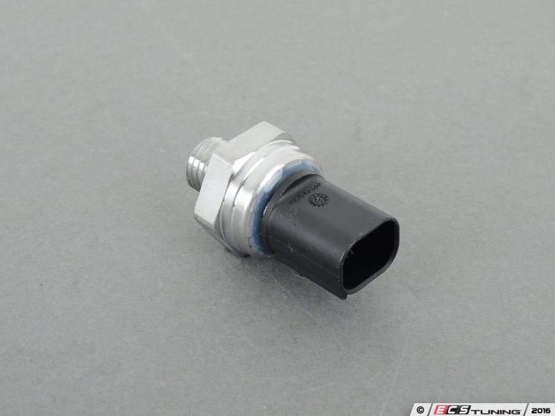Genuine Mercedes Benz - 009153502864 - Exhaust Backpressure Sensor