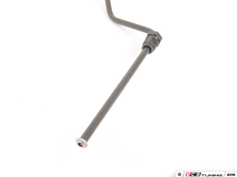 Genuine BMW - 34326767806 - PIPELINE (34-32-6-767-806)