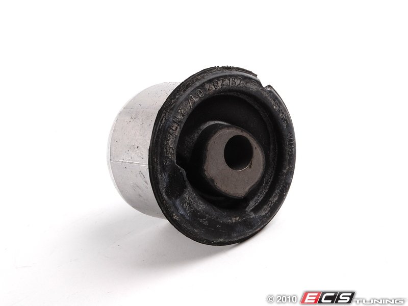 Lemforder - 7l0407182e - Front Lower Control Arm Bushing - Inner Rear ...