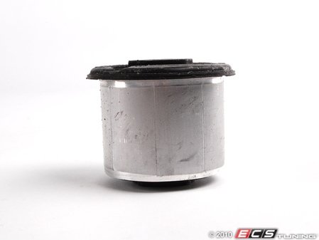 Lemforder - 7l0407182e - Front Lower Control Arm Bushing - Inner Rear ...