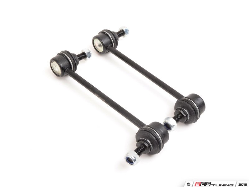 KW Suspension - 10220012 - KW Coilover Kit - Variant 1 (V1)