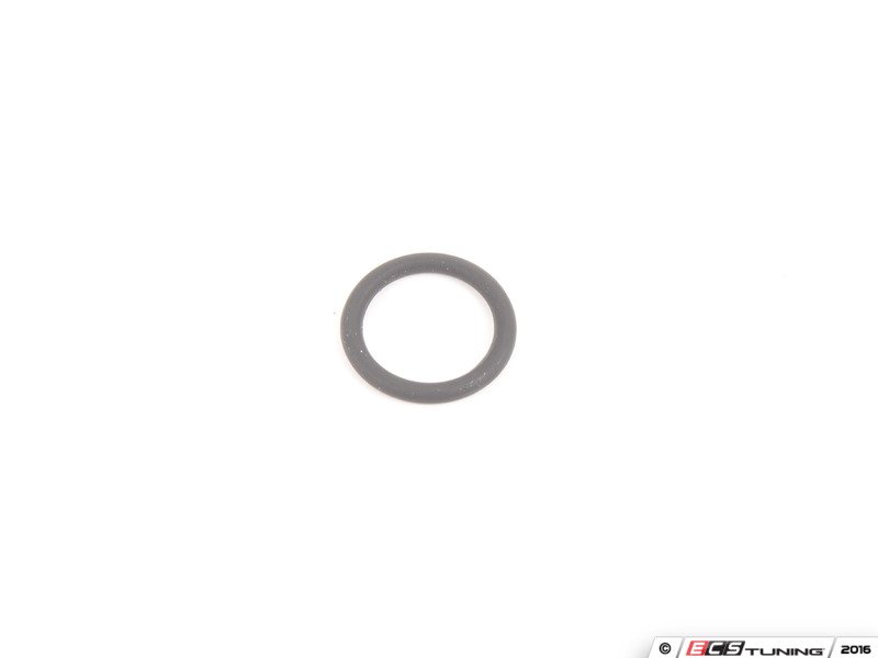 Genuine Porsche - 99970738740 - Rubber O-Ring - Priced Each