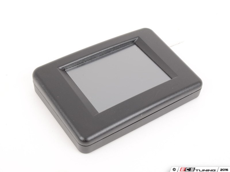 Tunezilla - PD-TDI-UPD-FZ - PD TDI Feature Upgrade Tune - For Use With ...