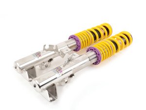 BMW E36 M3 S52 3.2L Coilover Kits & Accessories - ECS Tuning