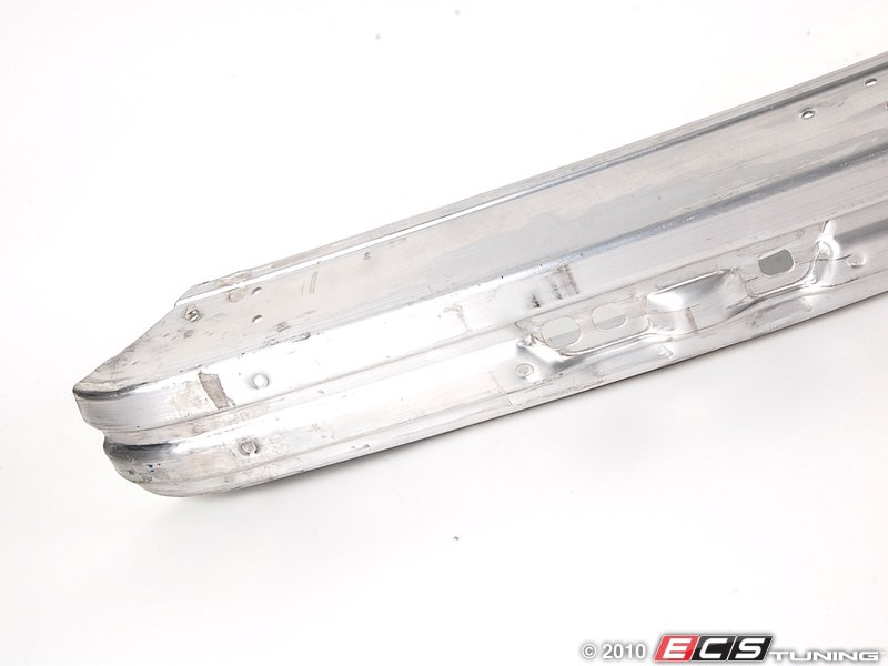 Genuine BMW - 51112264482 - CARRIER EURO (51-11-2-264-482)