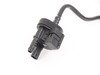 Genuine Volkswagen Audi - 06H133781CK - Vacuum System Purge Valve ...