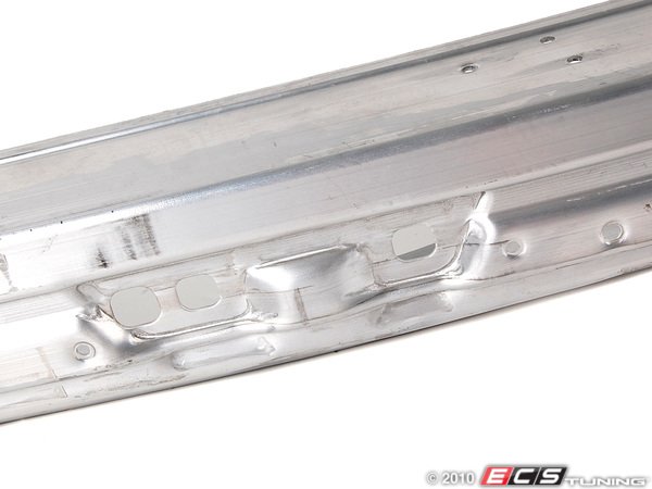 Genuine BMW - 51112264482 - CARRIER EURO (51-11-2-264-482)