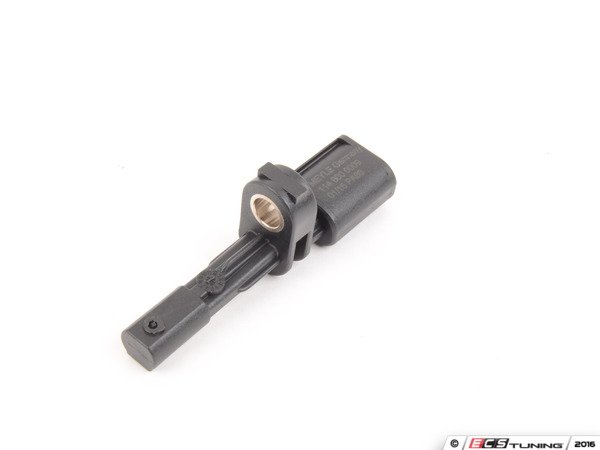 Meyle - WHT003864 - Rear Wheel Speed Sensor - Priced Each