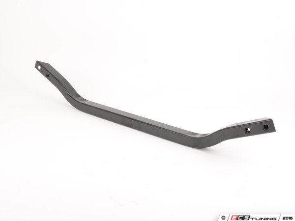 Genuine BMW - 51647210502 - JOINT, UPPER REAR (51-64-7-210-502)