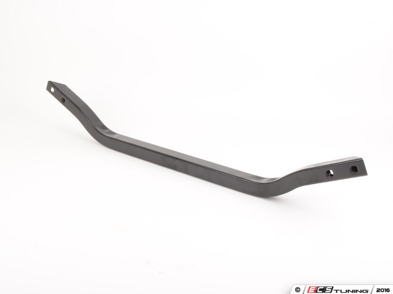 Genuine BMW - 51647210502 - JOINT, UPPER REAR (51-64-7-210-502)