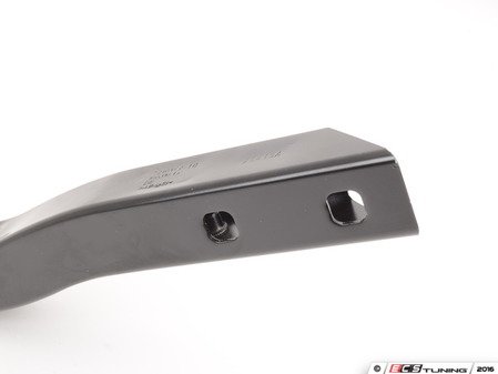 Genuine BMW - 51647210502 - JOINT, UPPER REAR (51-64-7-210-502)