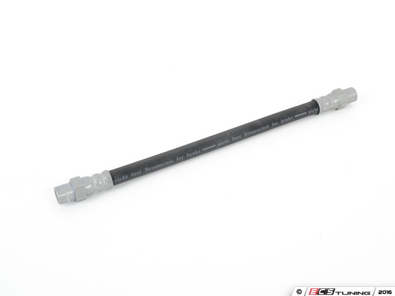 Genuine BMW - 21521159350 - Clutch Pressure Hose (21-52-1-159-350)