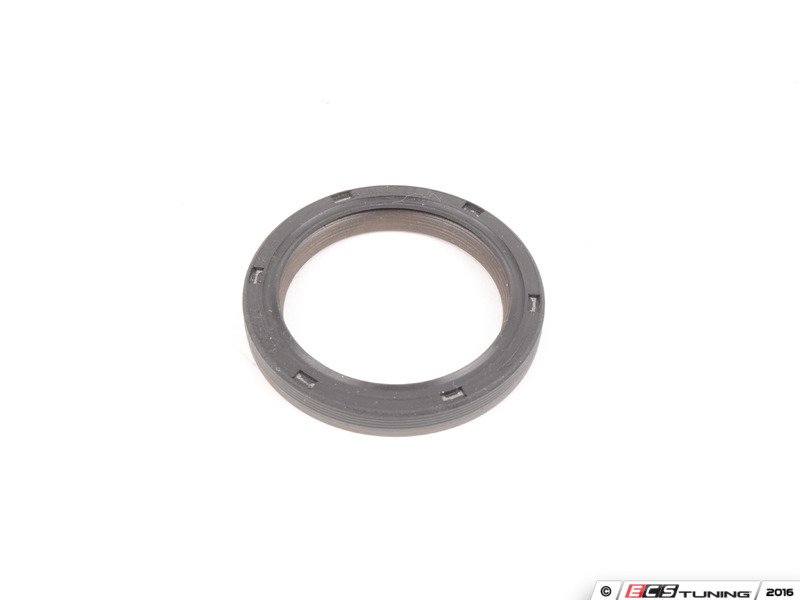 Hamburg Tech - 06C103085 - Camshaft Seal - Priced Each