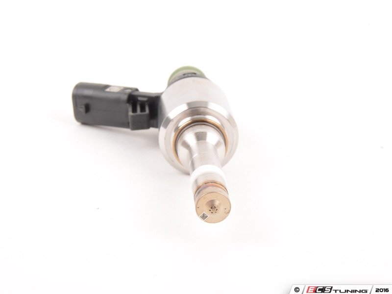 Genuine Volkswagen Audi - 06H906036N - Fuel Injector - Priced Each (06H ...
