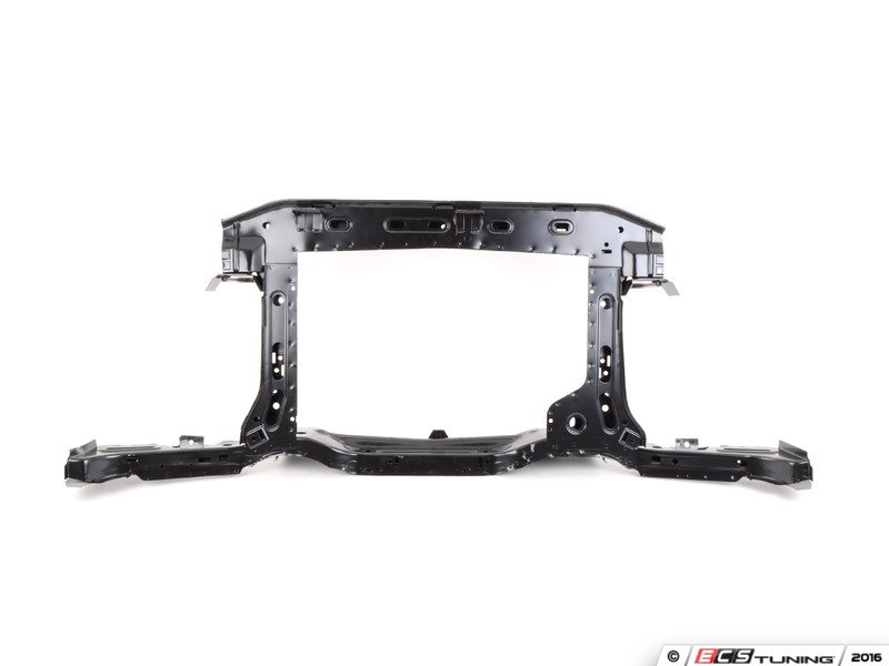 Genuine BMW - 41131935805 - 5-PANEL (41-13-1-935-805)