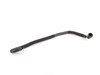 Genuine BMW - 64216985739 - HOSE (64-21-6-985-739)
