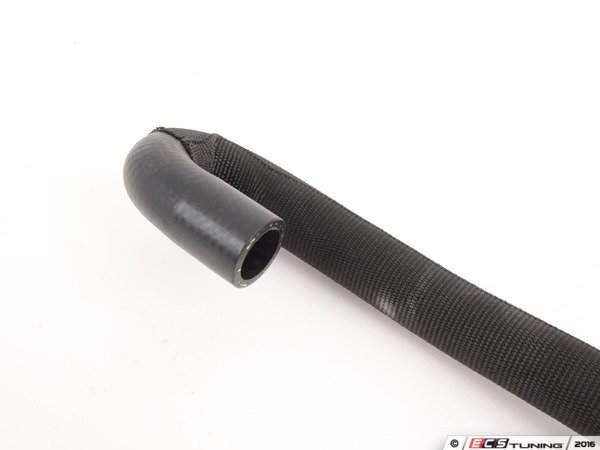 Genuine BMW - 64216985739 - HOSE (64-21-6-985-739)