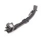 Genuine BMW - 63137291218 - Mirror Indicator - Right (63-13-7-291-218)