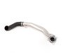 Genuine BMW - 11537588880 - Coolant Inlet Hose (11-53-7-588-880)