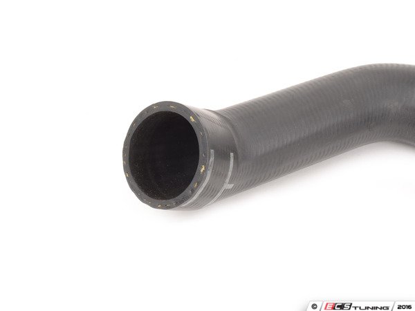 Genuine BMW - 11537588880 - Coolant Inlet Hose (11-53-7-588-880)