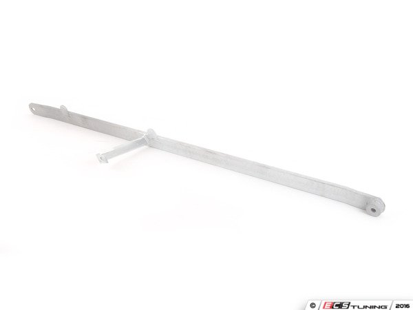 Genuine BMW - 51717159200 - PULL ROD RIGHT (51-71-7-159-200)