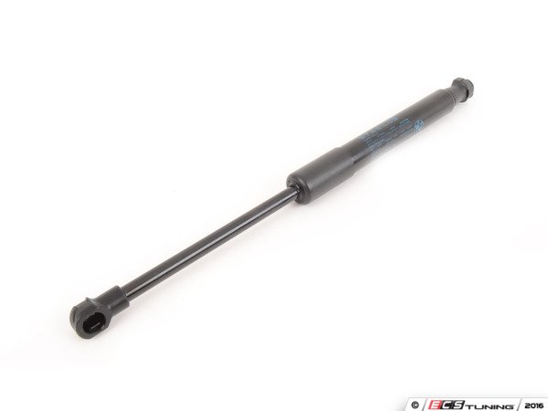 Genuine BMW - 51237200197 - Hood Lift Support (51-23-7-200-197)