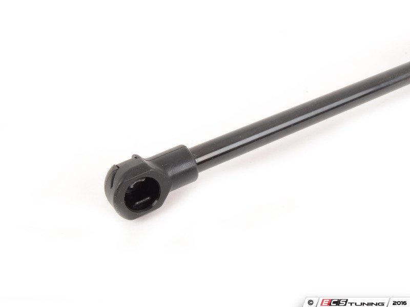 Genuine BMW - 51237200197 - Hood Lift Support (51-23-7-200-197)