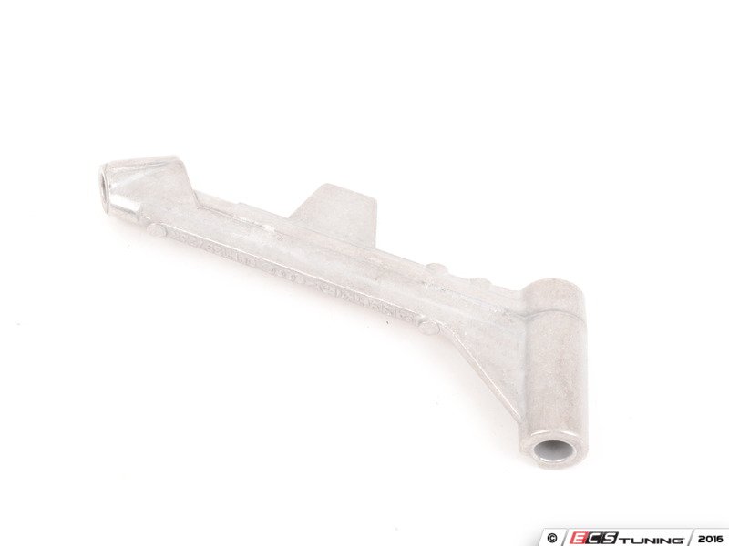 Genuine Volkswagen Audi - 06H129723K - SUPPORT (06H 129 723 K)