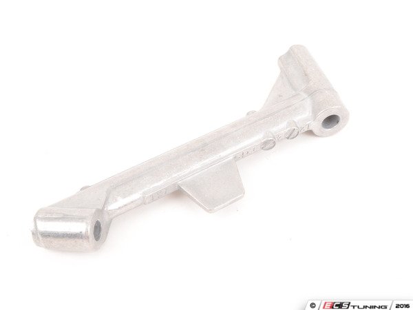 Genuine Volkswagen Audi - 06H129723K - SUPPORT (06H 129 723 K)