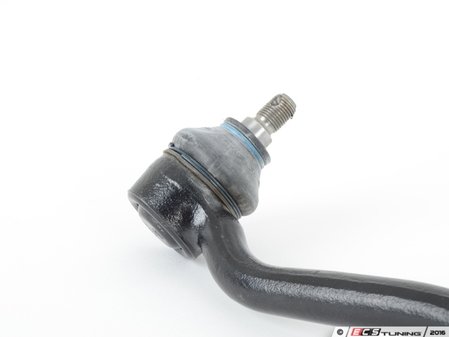 Genuine BMW - 32211117212 - Tie Rod Assembly - Priced Each (32-21-1-117 ...