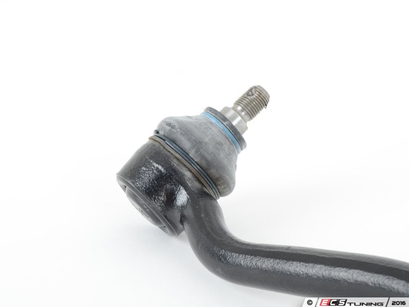 Genuine BMW - 32211117212 - Tie Rod Assembly - Priced Each (32-21-1-117 ...