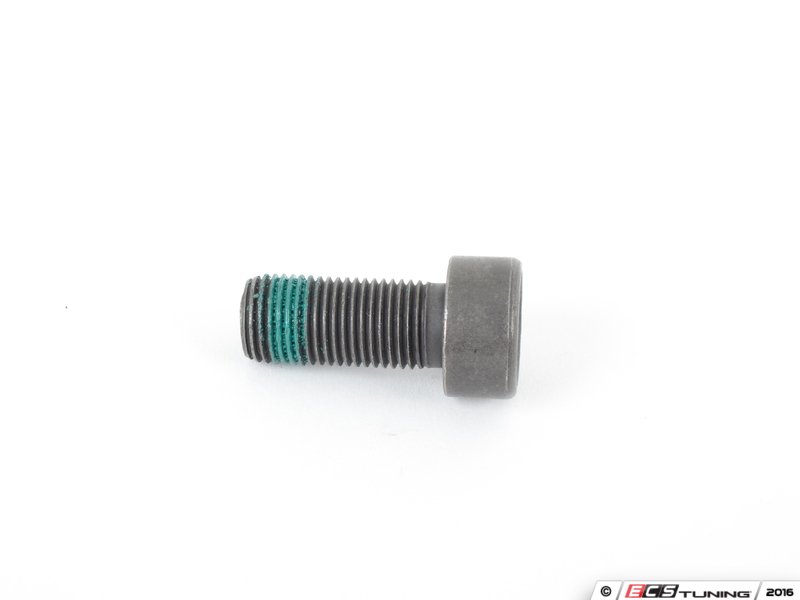 Genuine BMW - 07129904213 - PRESTOL-CAGE (07-12-9-904-213)