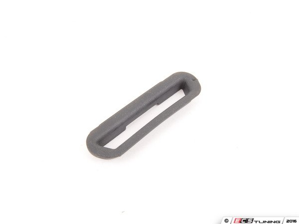 Genuine Mercedes Benz - 0009985205 - GROMMET